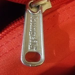 Loungefly | Bags | Loungefly Disneys Mulan Mushu Backpack | Poshmark